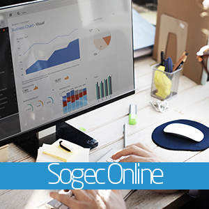 Découvrez nos solutions Cloud | Sogec Informatique